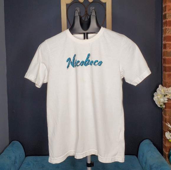 Nicoboco | Shirts & Tops | Ikids Tshirt | Poshmark